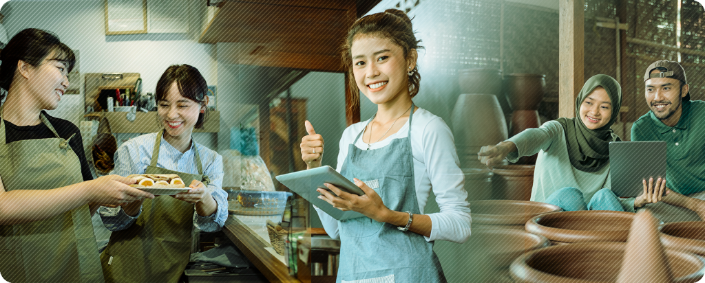 Talent Analytics – Global Psytech