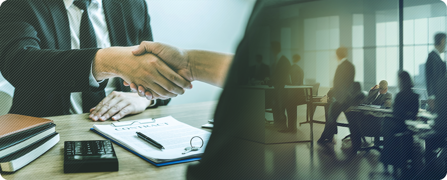 Collaboration – Global Psytech