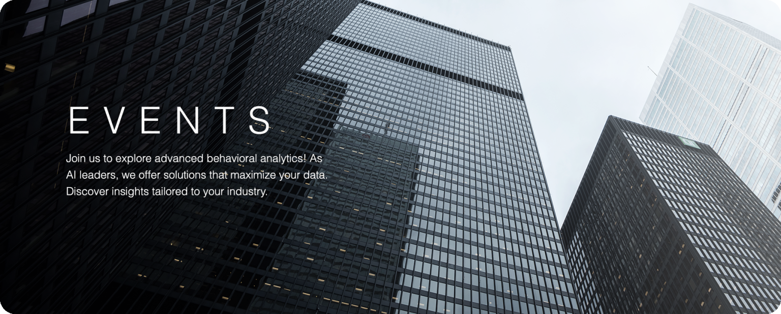 Events and News – Global Psytech