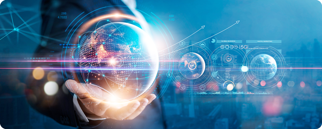 Core Values – Global Psytech