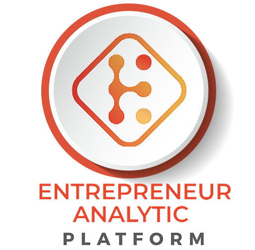 Entrepreneur Analytic Platform – Global Psytech