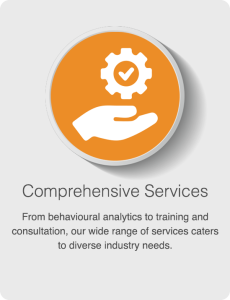 About Us – Global Psytech