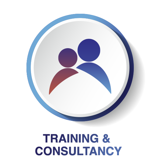 Training and Consultancy – Global Psytech